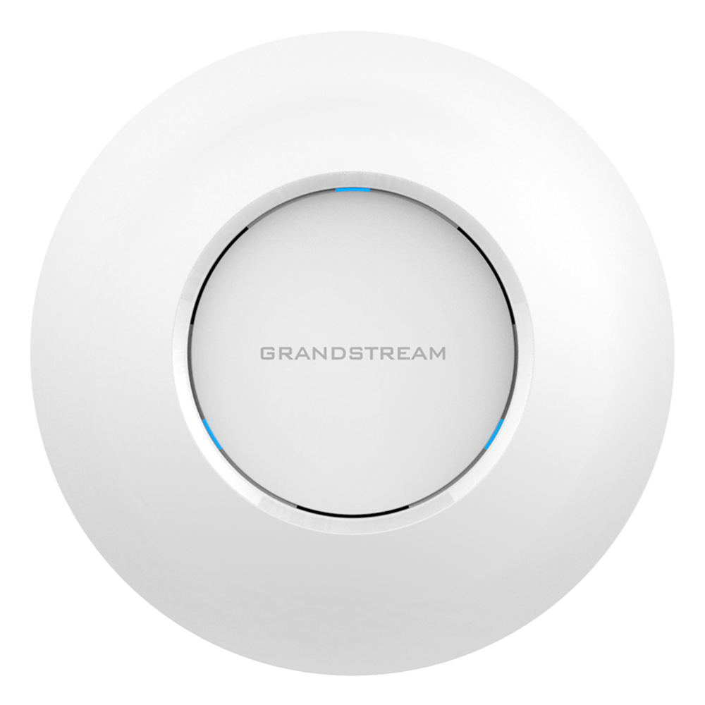 Grandstream GWN7615 Wi-Fi Access Point – Telephonykart